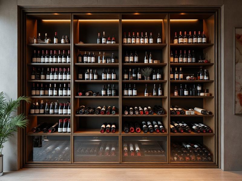 ARTRELL WELDING - Custom Metalwork & Furniture | Cape Town